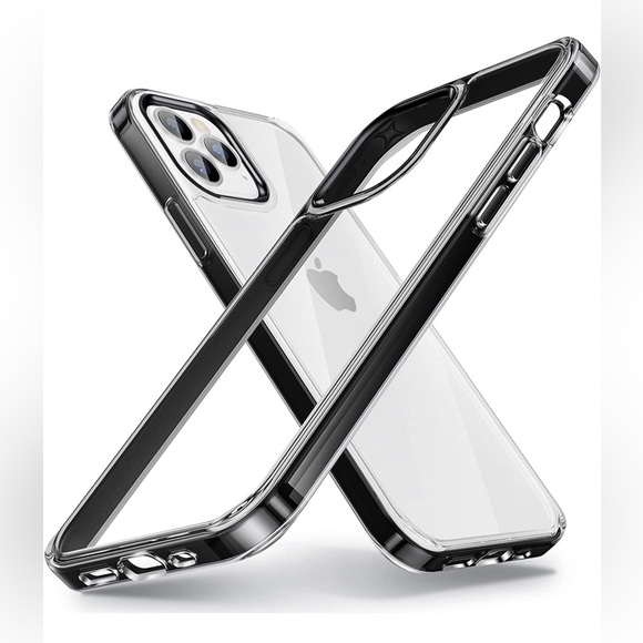 Torras | Cell Phones & Accessories | Torras Compatible For Iphone 2 Pro ...